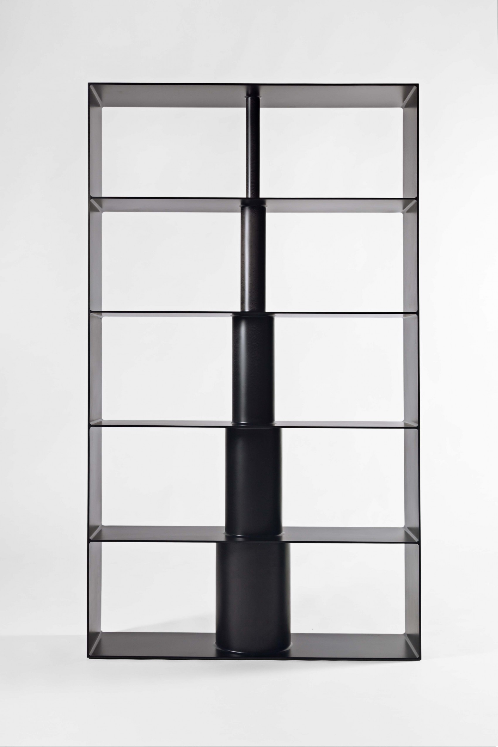 Pinocchio | Pierre Charpin