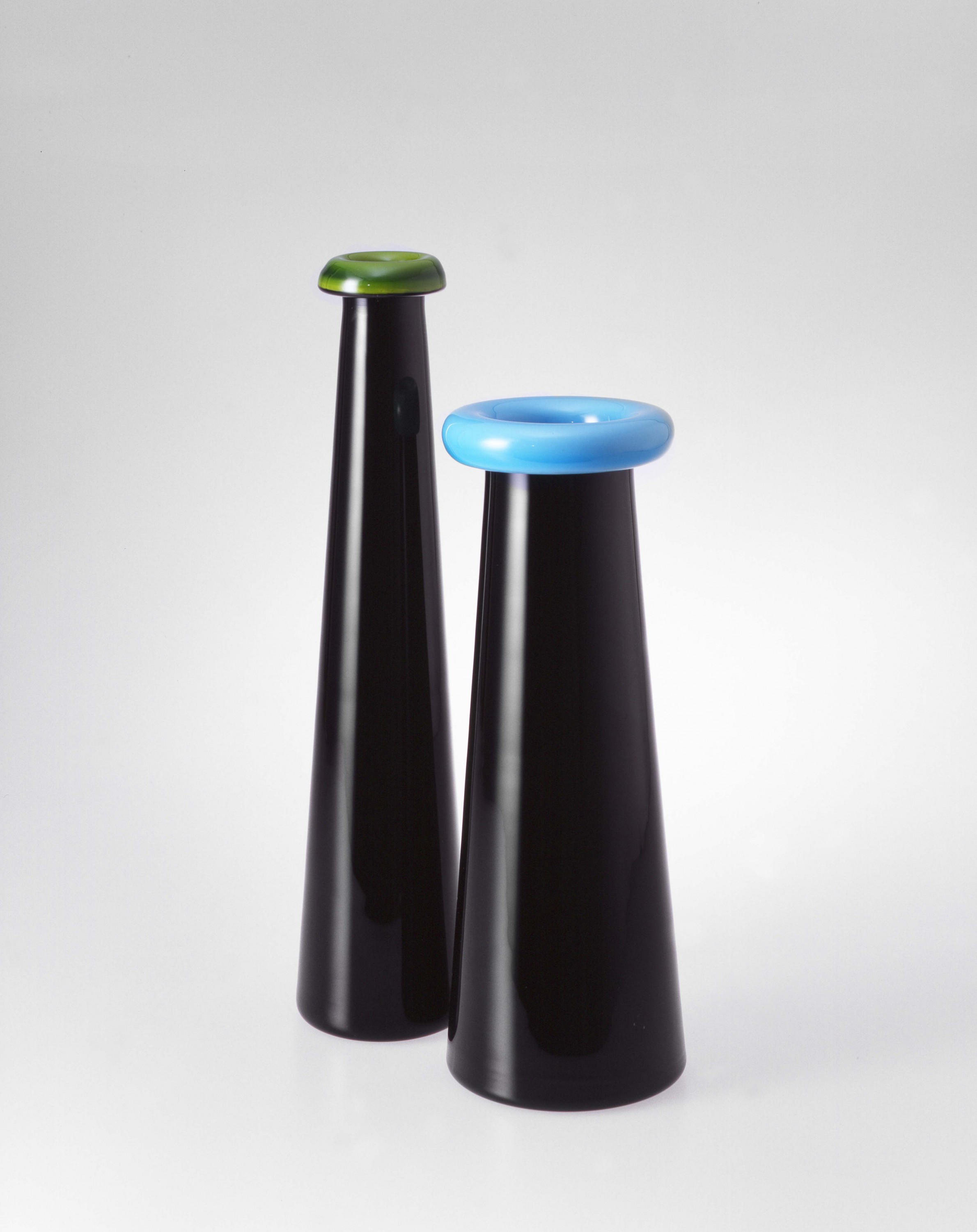 Orlo | Pierre Charpin