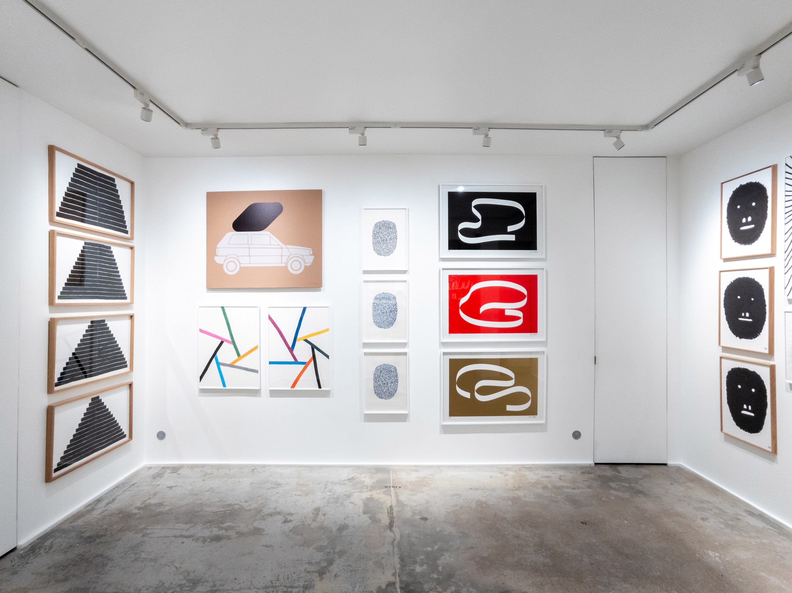 Prints | Pierre Charpin