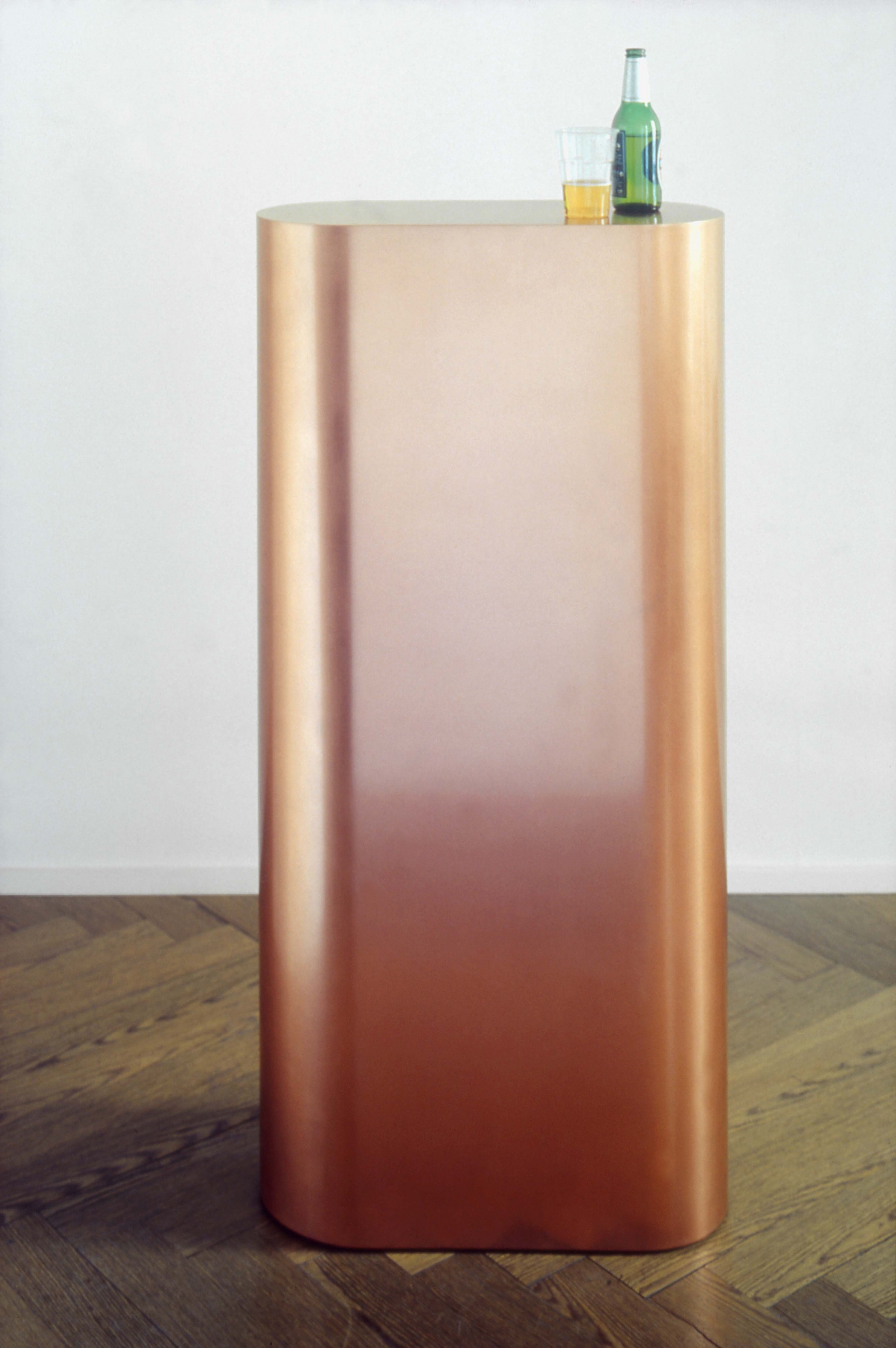 Stands collection | Pierre Charpin