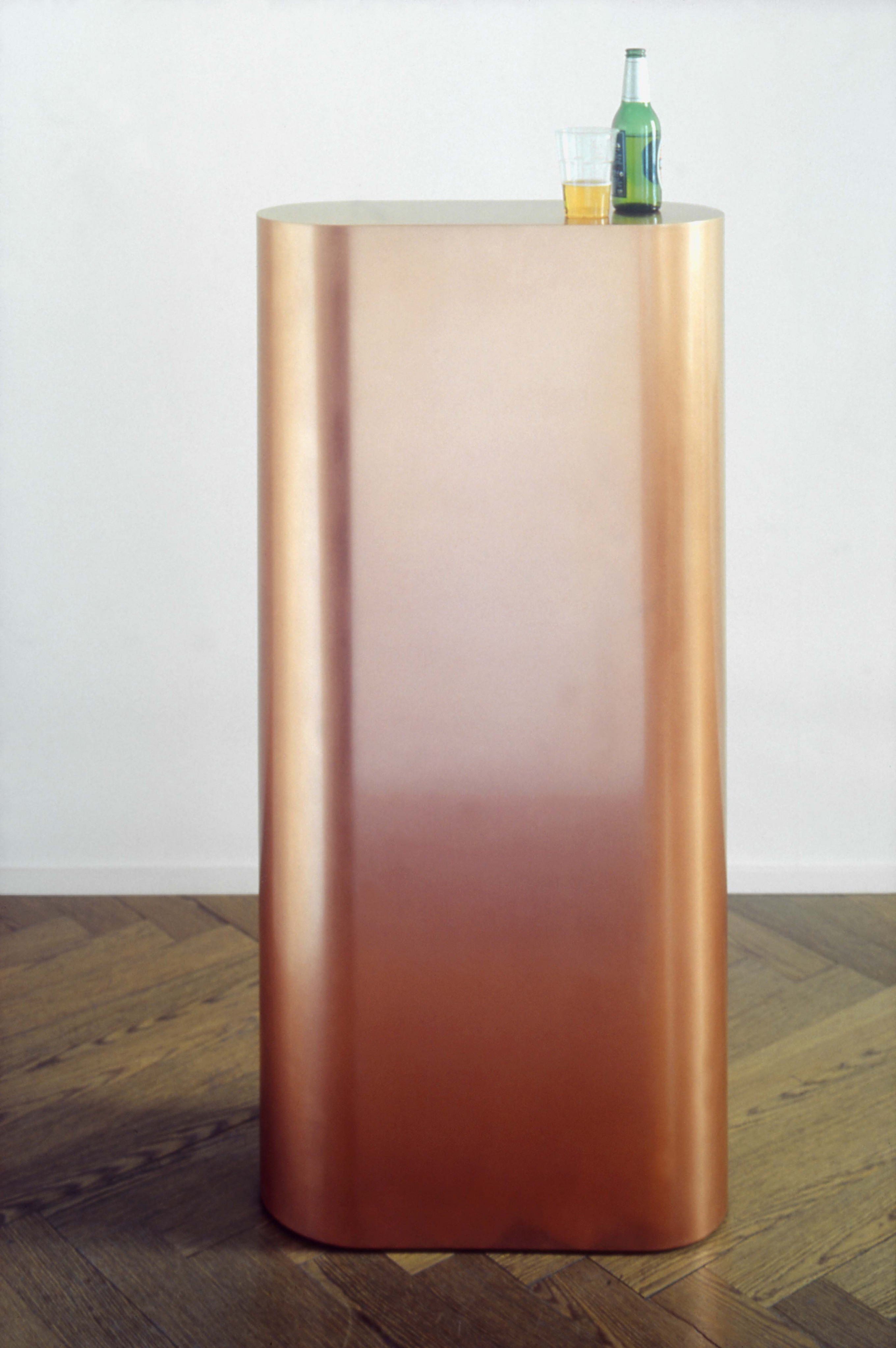 Stands collection | Pierre Charpin